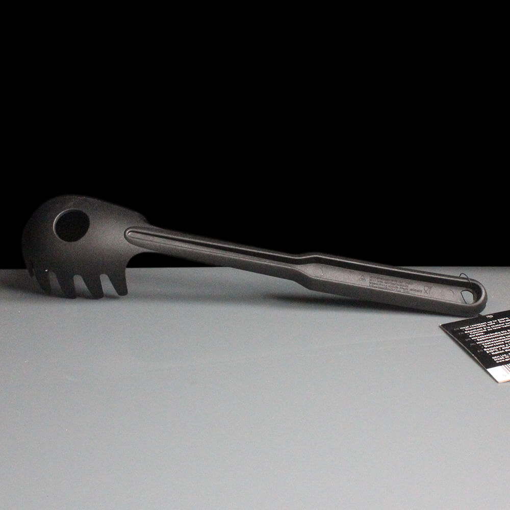 Chef Aid Spaghetti Non-Stick Ladle