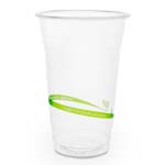 Biodegradable Cups and Glasses