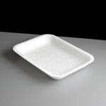 Polystyrene Trays | Cater 4 You