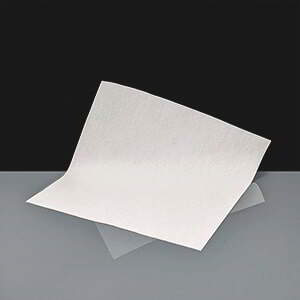 Wholesale Pizza Boxes For Sale | Next Day Delivery