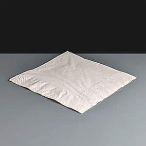 Coloured & White Paper Napkins / Serviettes | UK Wholesale