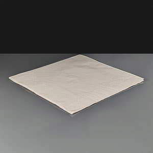 Coloured & White Paper Napkins / Serviettes | UK Wholesale