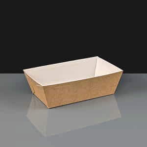 Kraft Easy Bake and Take Trays