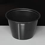 Deli Pots / Sauce Pots and Lids