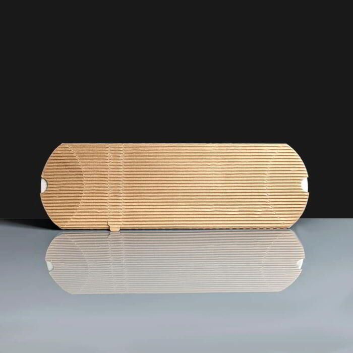 Savori Large Hot Wrap Panini Packs 334 x 111mm (250)