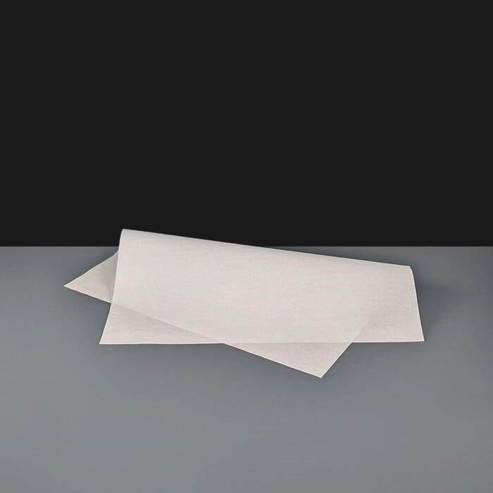 12 inch Pizza Box Greaseproof Liners