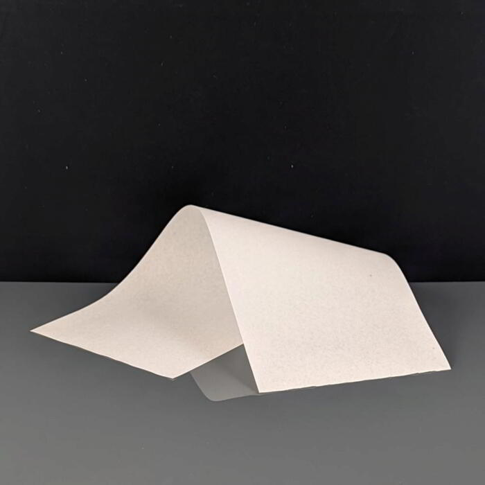 5x14" Greaseproof Paper Chicken Box Liner