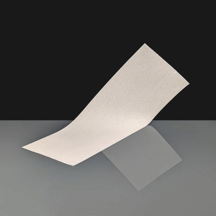 5x14" Greaseproof Paper Chicken Box Liner