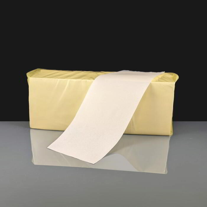 5x14" Greaseproof Paper Chicken Box Liner