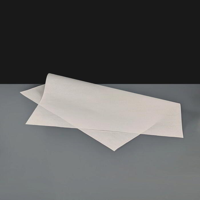 15 inch Pizza Box Greaseproof Liners