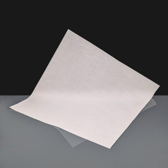 15 inch Pizza Box Greaseproof Liners