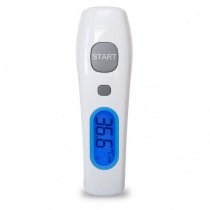Non Contact Forehead Thermometer