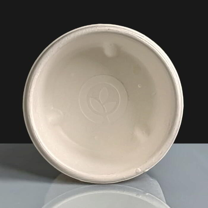 BioCane Plant Based 60ml Sauce Pot