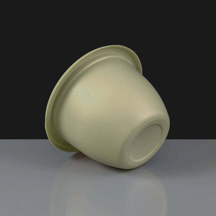 CPET 215ml Dual Ovenable Pudding Bowl (1472)