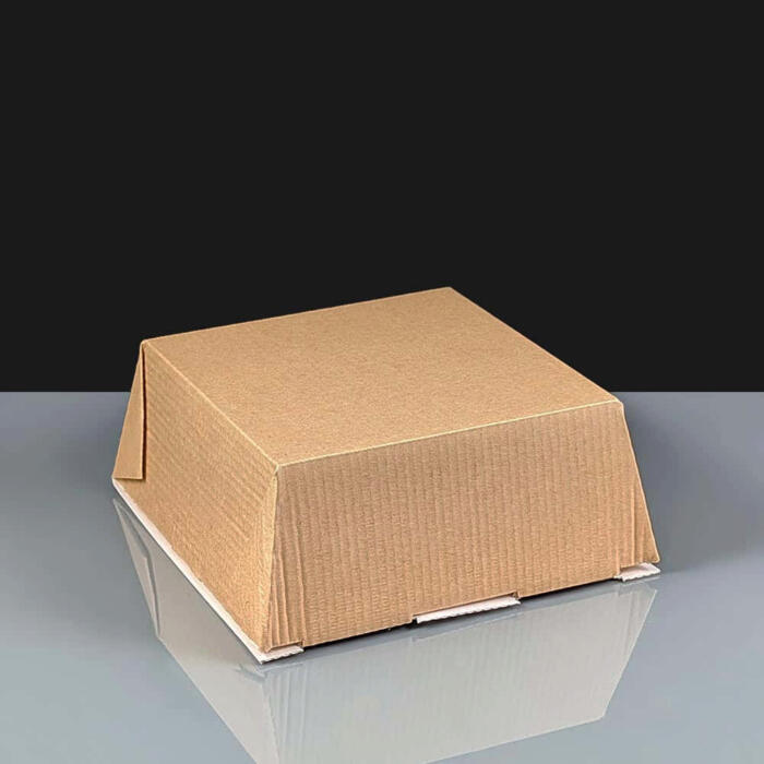 Huhtamaki Taste Medium Food To Go Boxes - 32oz