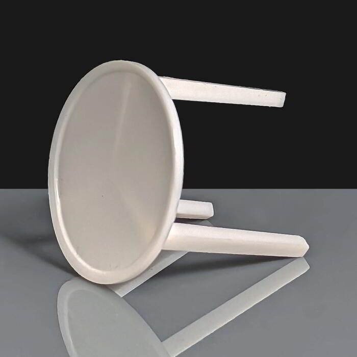 Pizza Saver Tripod | Cater 4 You