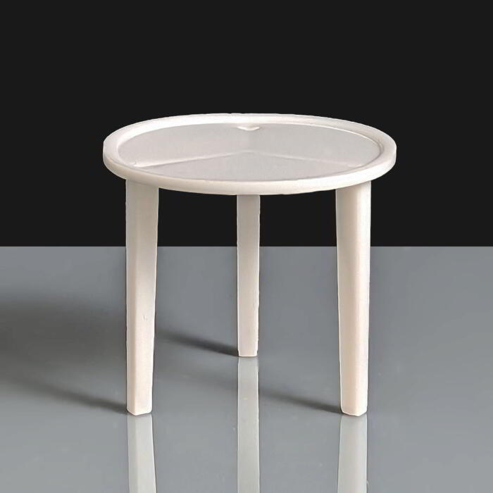 Pizza Saver Tripod | Cater 4 You