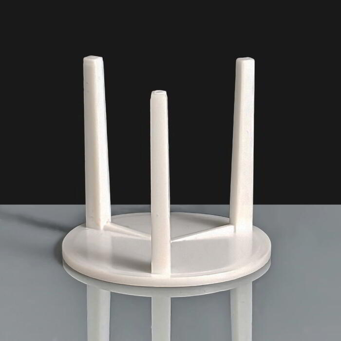 Pizza Saver Tripod | Cater 4 You