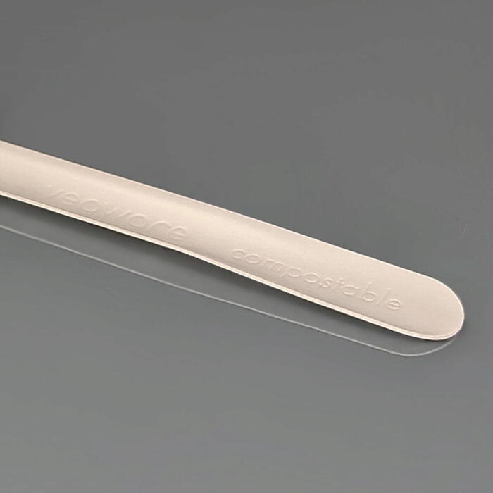 Paper Cutlery - Fork / Forks - Buy On-Line