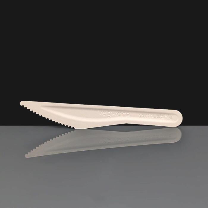 Paper Cutlery - Knife / Knives - Buy On-Line