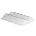 Sandwich Platters & Lids | Cater 4 You