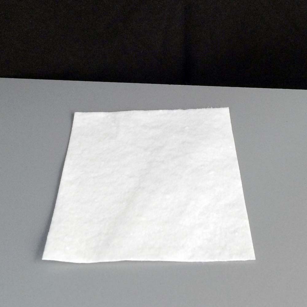 Square Absorbant Fish and Meat Soaker Pads