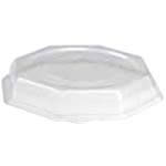 Sandwich Platters & Lids | Cater 4 You