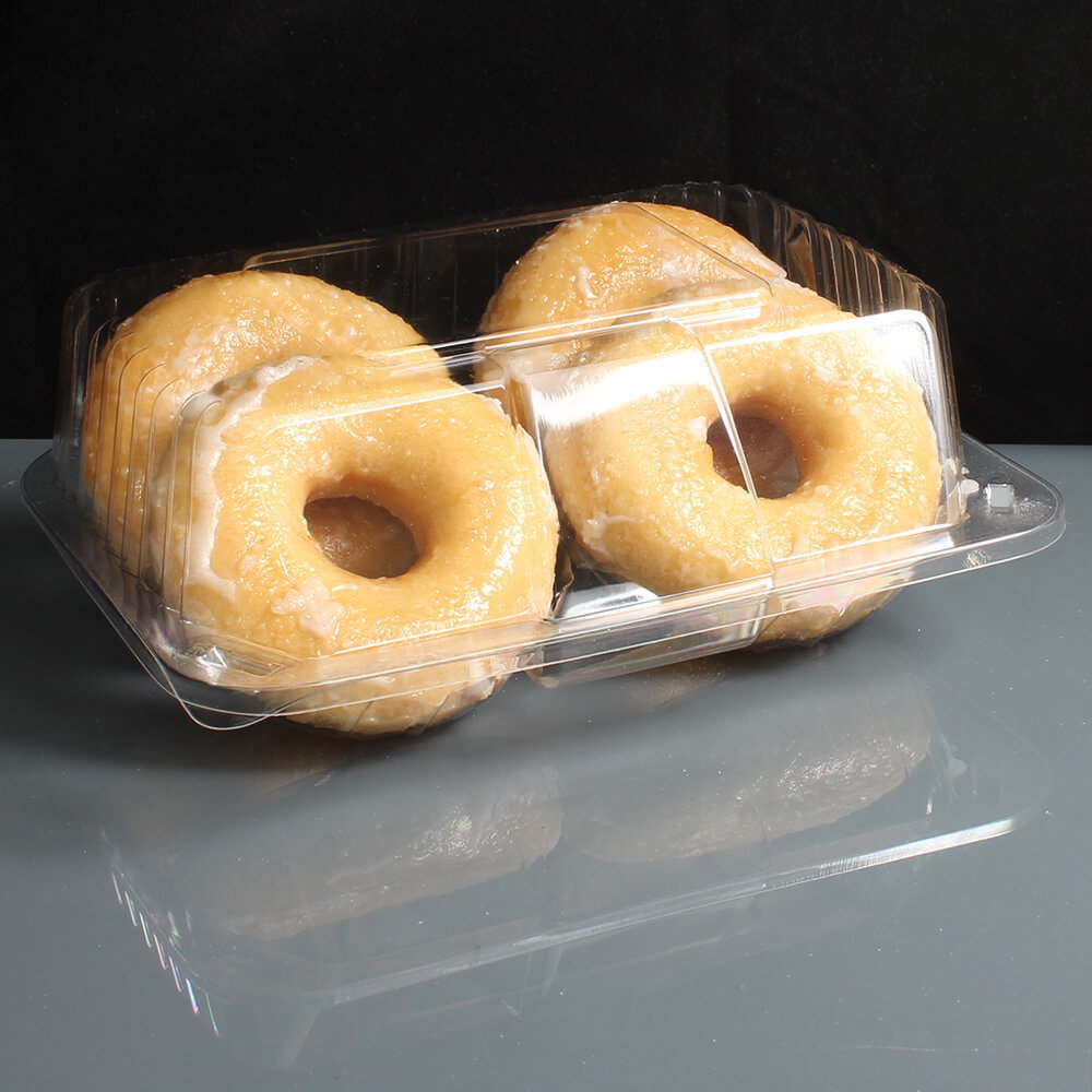 PS3 - What can I do with nobd firmware. | PSX-Place