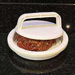 Tala Baking and Cooking Accessories